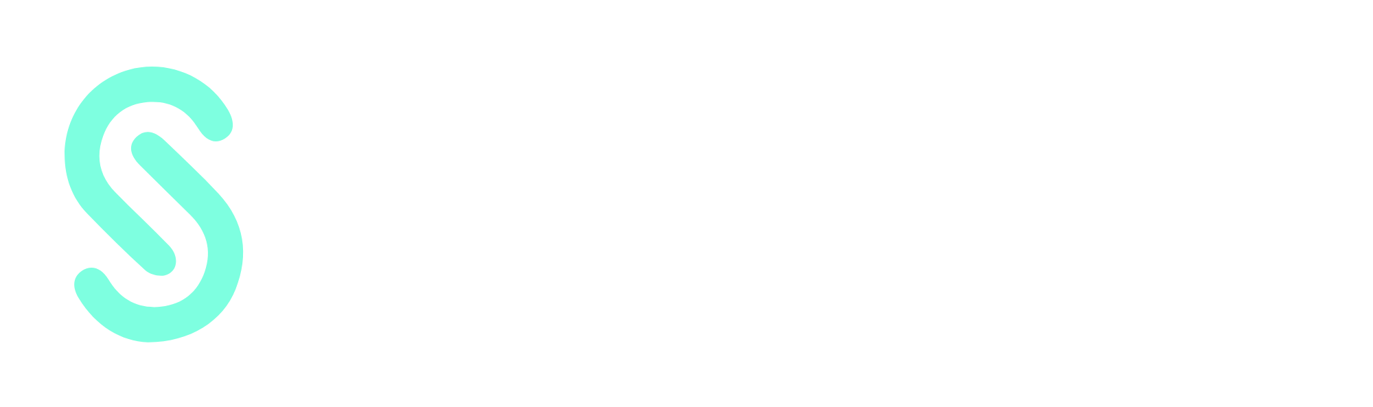 Sidesport — AI Sport Chat for Football, NBA, Tennis & F1